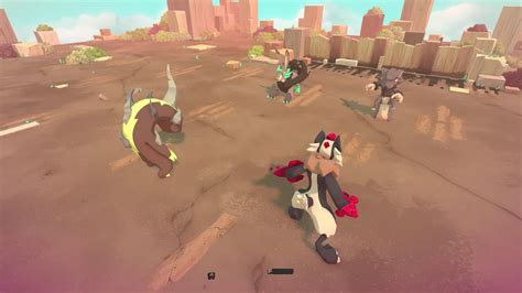 Ge Lush On Linkedin Gamedev Vfx Realtimevfx Madewithunity Unity