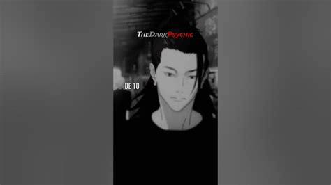 Exploit The Victim Dark Psychology And Manipulating Tactics 🎭💀 Shorts Viral Short Trending