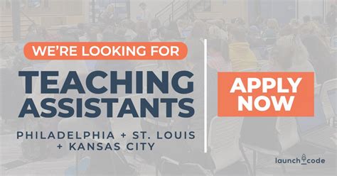 Launchcode On Linkedin Current Career Opportunities At The Launchcode