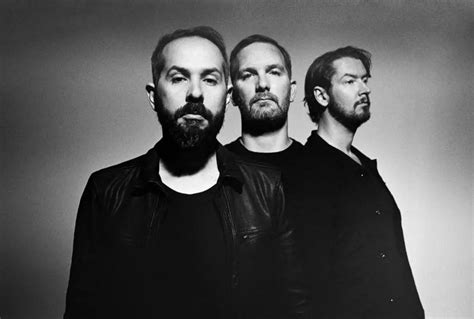 Cigarettes After Sex lança Bubblegum e Stop Waiting Ouça Urge