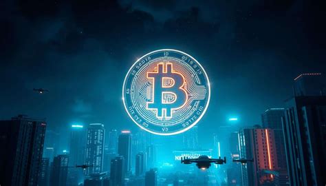 Unravel The Mystery Of The Night Shift Meme Coin Cryptsy