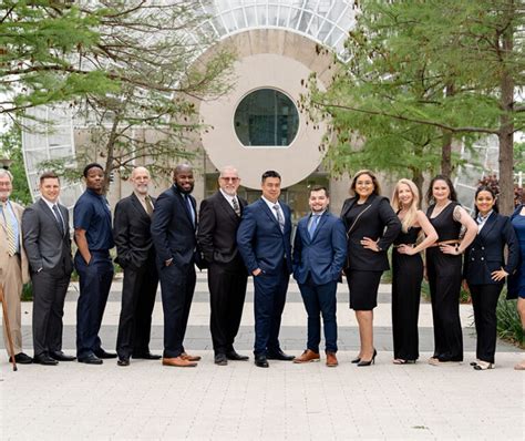 Oklahoma City Criminal Lawyer Lai And Turner Law Firm Pllc