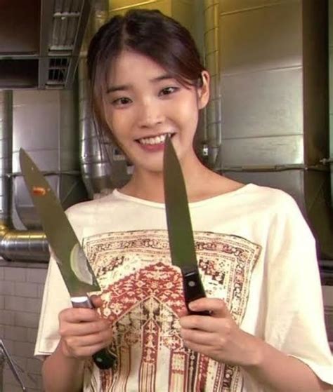 섹스섹스보지털