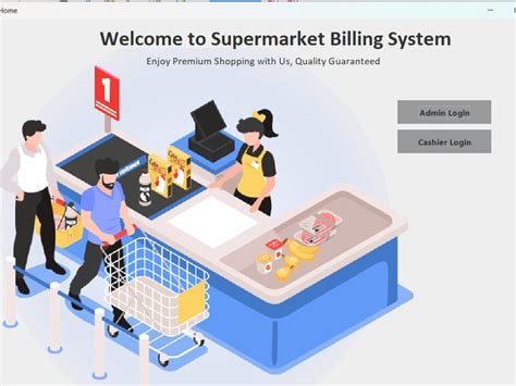 A Customized Gui Screens And A Java Programming Based Project Upwork
