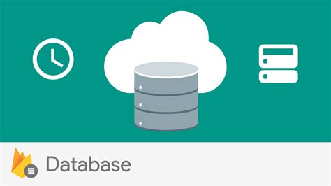 ทดลองใช Realtime Database ใน Firebase ดวย Yii Framework 2