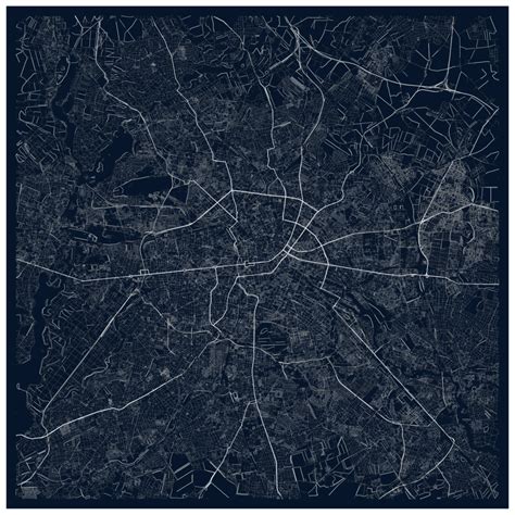 Creating Beautiful Maps With Python Towards Data Science