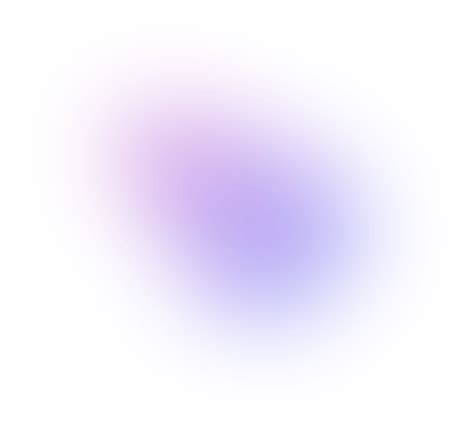 Openapi Native Api Gateway Zuplo