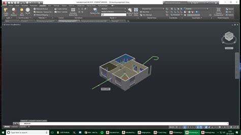 solved why will my camera not follow the path correctly autodesk
