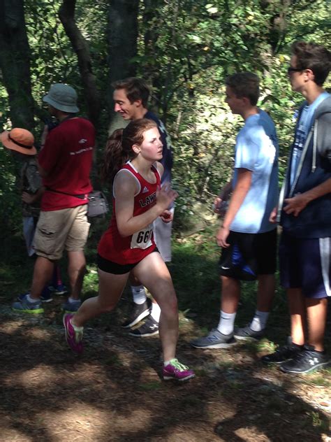 Photo Gallery Rim Rock Classic News Sports Jobs Lawrence Journal