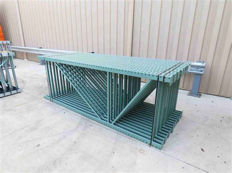 What Are Racking Systems Rackingworld