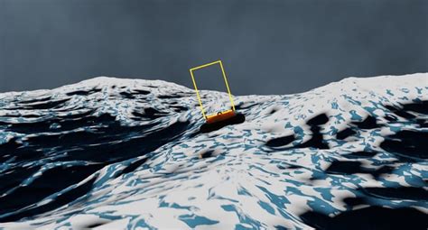 Why Does My Render Look Different To My Viewport Render Im Trying To