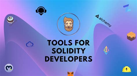 Shubham Raj🧔 On Linkedin Blockchain Programming Cryptocurrency