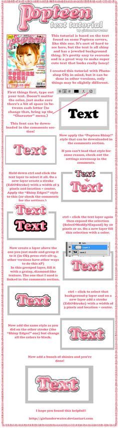 Assignment Template Ideas In Graphic Design Fun Graphic Design Posters Editing