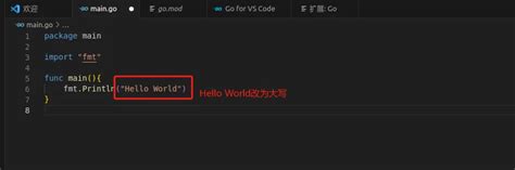 开源IPad Pro应用IDE Code App使用SSH远程连接服务器云端编程开发 哔哩哔哩