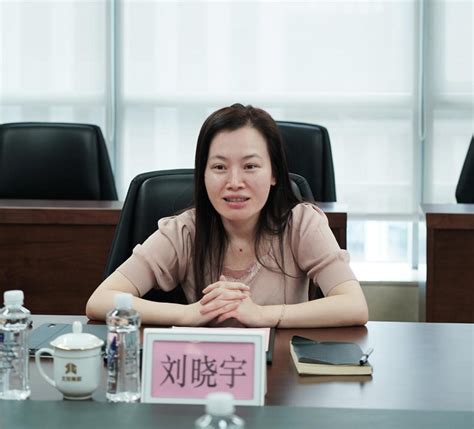交流促成长，携手共进步！ 北投小贷与大都小贷开展座谈交流 南宁市北投小额贷款有限公司