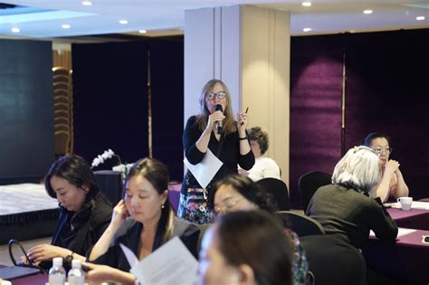 ЭМЯ Цар тахлыг урьдчилан таамаглах боломжгүй тул бэлэн байдлаа хангах шаардлагатай