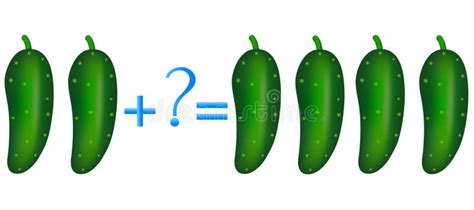 Action Relationship Of Addition And Subtraction Examples With Apples On A Hedgehog Stock