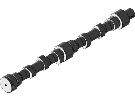 Free Cad Designs Files And 3d Models The Grabcad Community Library