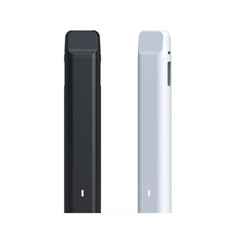 Ml Disposable Pen Rechargeable Preheat Anti Clogging For Delta Thc Thco Thcp Hhc Sunonetek