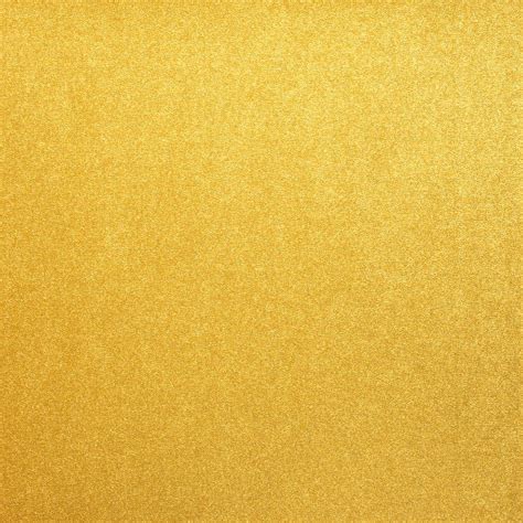 Cadeaus And Accessoires Stijlvol Bij Konijnendijk Mode