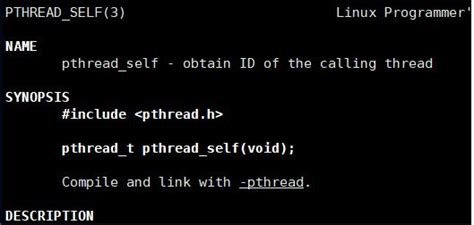linux篇【11】：linux下的线程