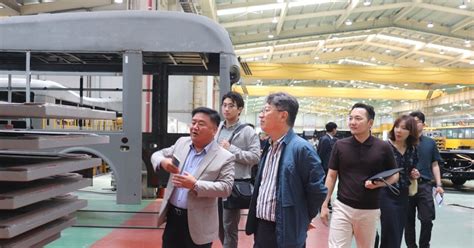 Kg모빌리티 에디슨모터스 새로운 사명 Kgm 커머셜 지피코리아