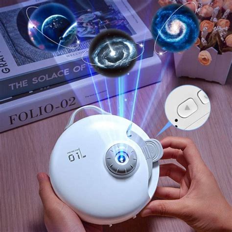 Buy Galaxy Projector Uk Science Ts Buy Galaxy Projector Uk Science Ts