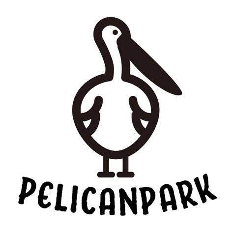 PELICAN PARK ペリカンパーク 安城 JR安城駅前にキッチンカーを出店しませんか