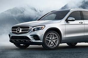 New 2023 And Pre Owned Mercedes Benz Cars In Houston Tx Mercedes Benz