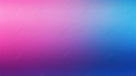 파란색과 분홍색 색상이 혼합된 생생한 그라데이션 배경 컬러 아트 미술 색지 배경 일러스트 및 사진 무료 다운로드 Pngtree
