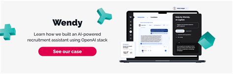 Gpt3 Ai Saas Openai Api Into Your App Techmagic Experience