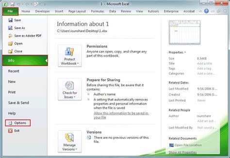 how to enable create and delete macros in ms excel 2010 2007