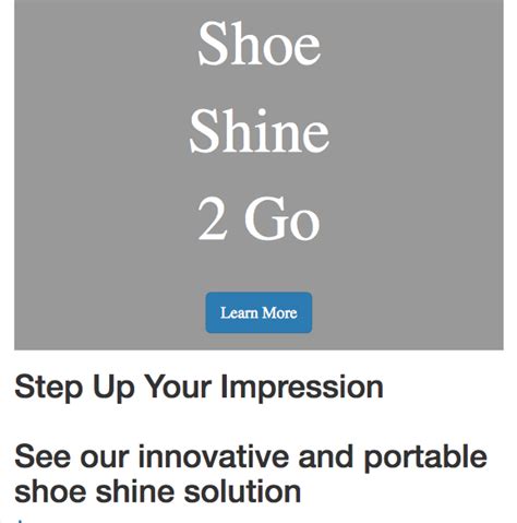 android weird behavior item in listview auto scale when scrolling