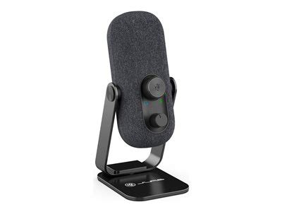 JLab GO Talk Microphone