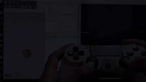 Robotics Ros2 Slam Gazebo Kumar Utkarsh 11 Comments