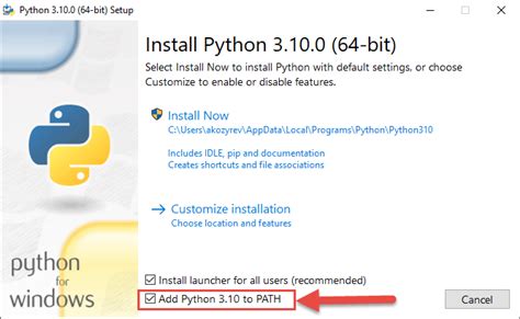 Quick Start Process Step Microsoft Learn