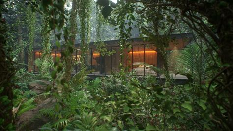 viz io 3d render rendering unrealengine unrealenginerender 3drender 3drendering