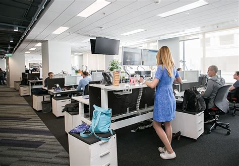 Трудово правна консултация на Труд News Смяна на работното място без съгласие на работещия