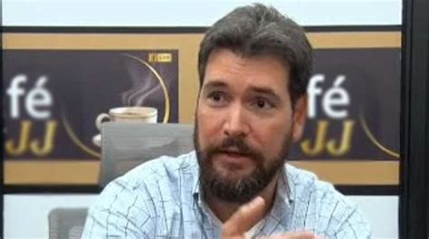 Quién es Jan Topic El Comercio