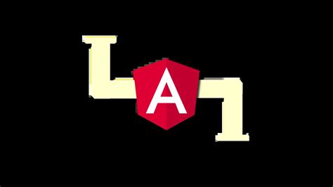 Translate Your Angular App With Pipes