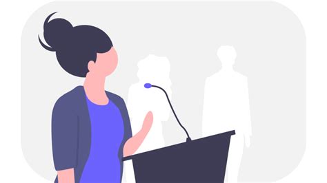 アサイン【assign】 ヨコモジ辞典