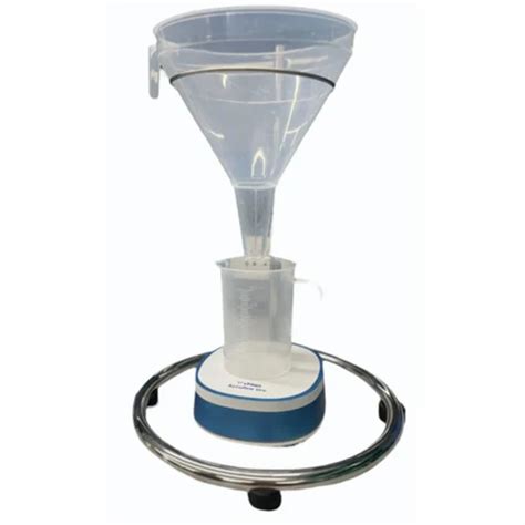 Vtitan Accuflow Uro 0102 Uroflowmeter At Best Price In Lucknow