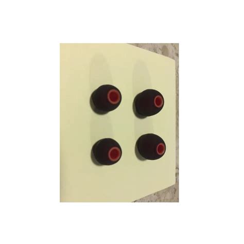 Borracha Fone Ouvido Jbl T Bt Tune Bt Original Shopee Brasil