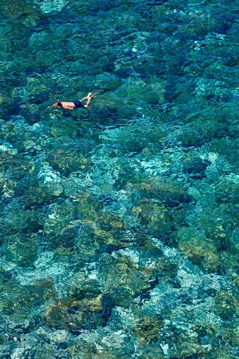 Maderia Ocean Ocean Backgrounds Clean Ocean Ocean