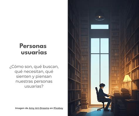 Legere Proyecto De Ux Writing 11 Images Behance