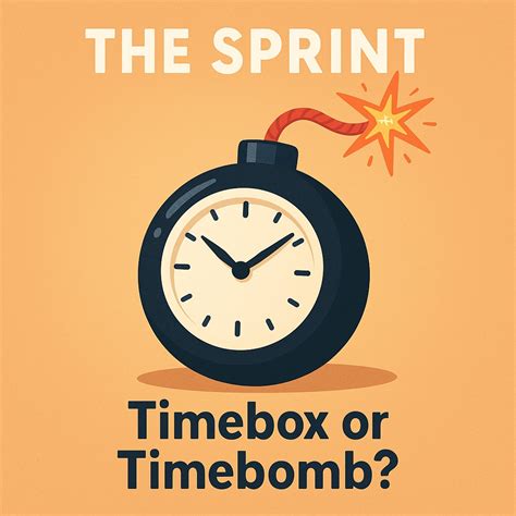 Agile ก่อนจะจบซีรี่ย์ พิธีกรรมของ Agile ขอพูดถึงหนึ่งในพิธีกรรมที่มีเขียนอยู่ใน Scrum Guide