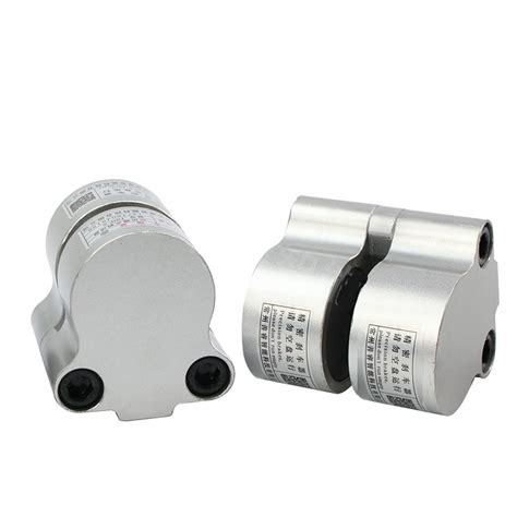 Phanh Khí Dbf 8 Dbf 10 Thắng Khí Nén