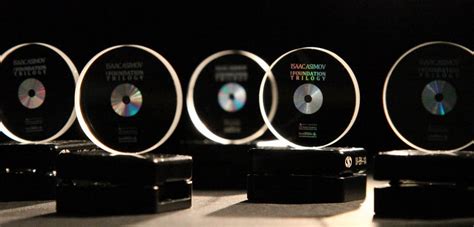 nano structured glass — a future of data storage by robby boney short bits medium