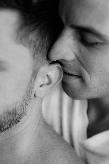 Week Adamo Method Living Adamo