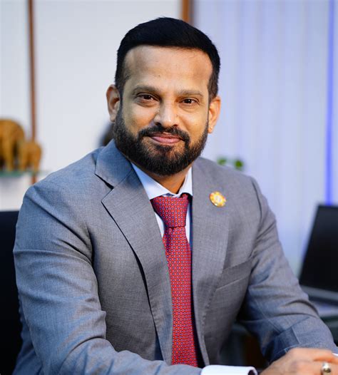 Manoj Kumar Krishnappa Global